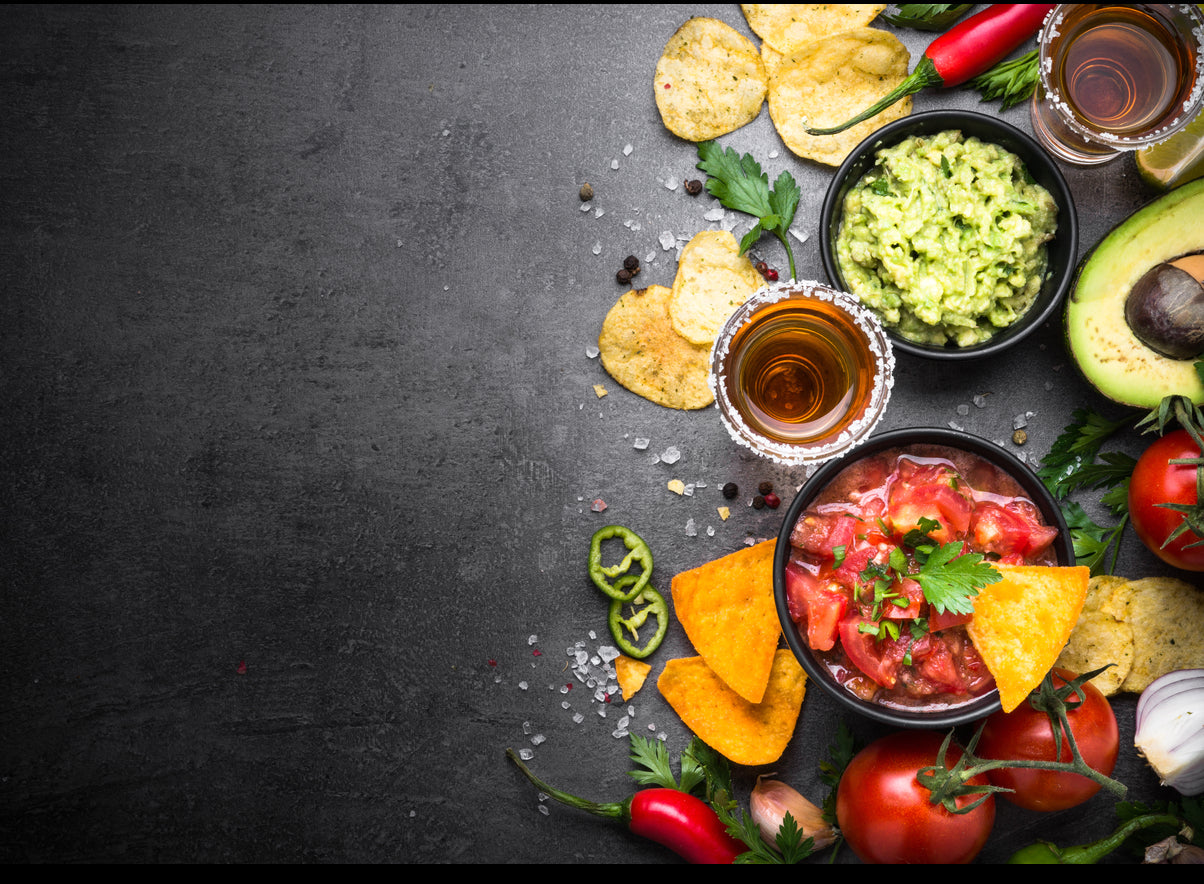 Emporio Brasil - Brazilian Food Store.